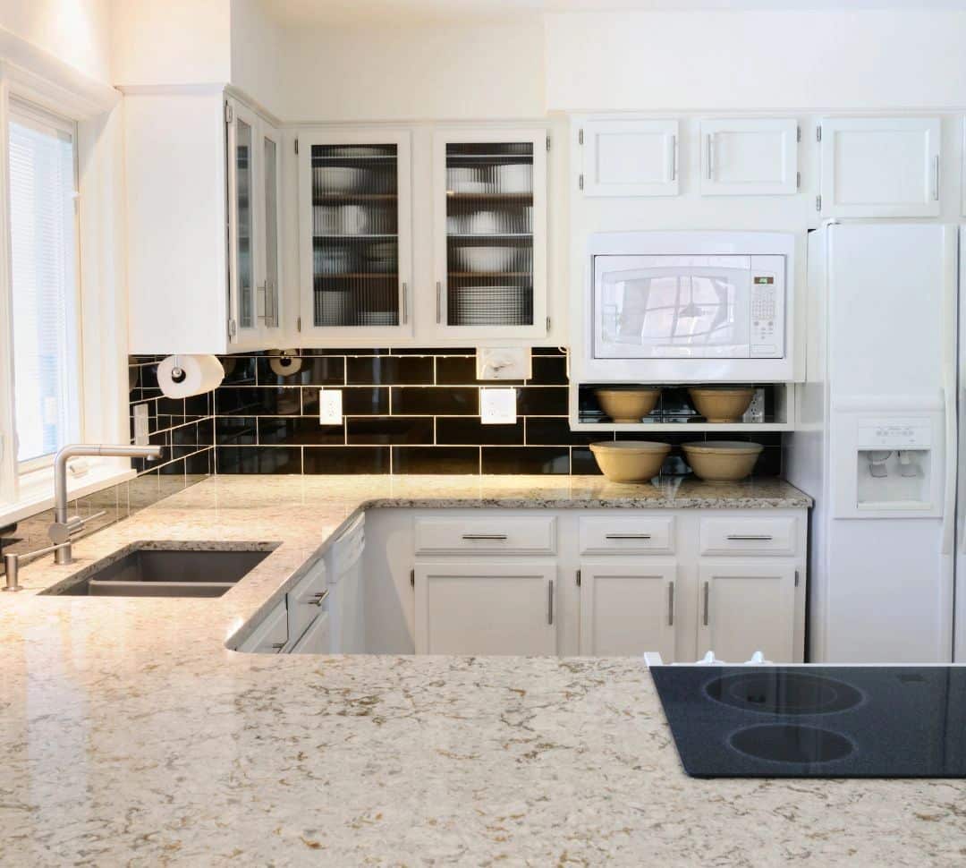 Pros and Cons of Quartz Countertops - Pacific Stone Creations